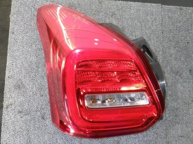 SUZUKI SWIFT 2017 CBA-ZC33S Left Tail Light 3567053RA0 [Used ...