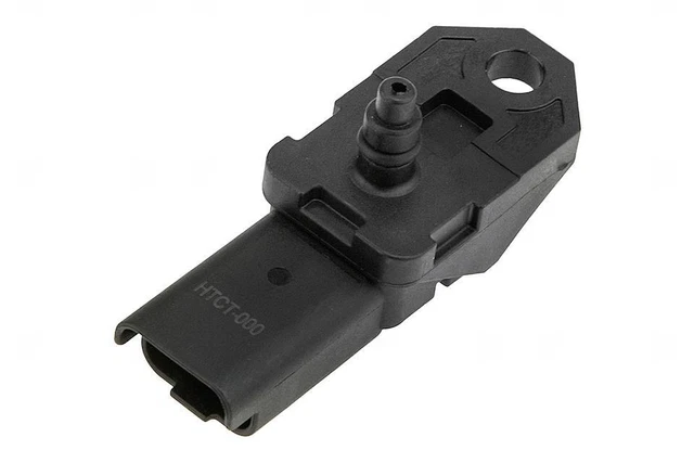 MAP DRUCKSENSOR PASSEND für ENG. 1.4D,1.6D,2.0D CITROEN C3 02-,C4 04-11 ...