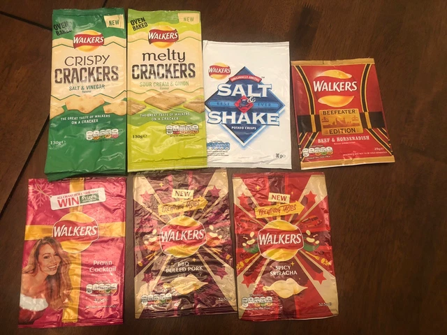 Confectionery, Food Advertising, Advertising Collectables, Collectables ...