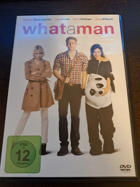 DVD DEUTSCHE PRODUKTIONEN Filme Serien DVD Auswahl alle Genres Nur ...