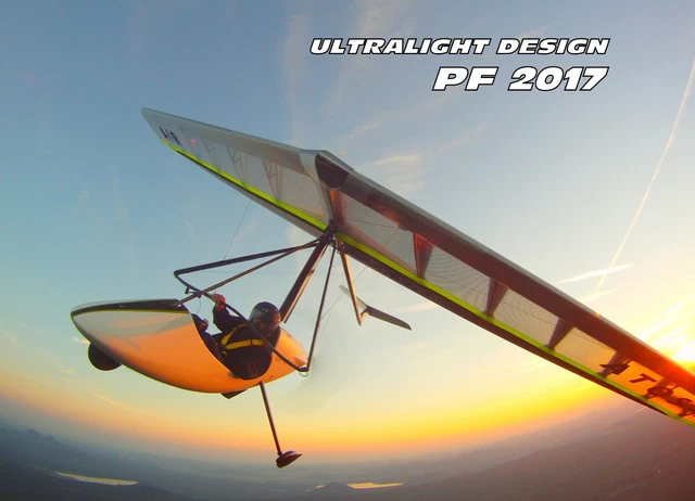 EGO-TRIKE AVEC ATOS VRS190 version électrique 120 kg classe EUR 28.000 ...