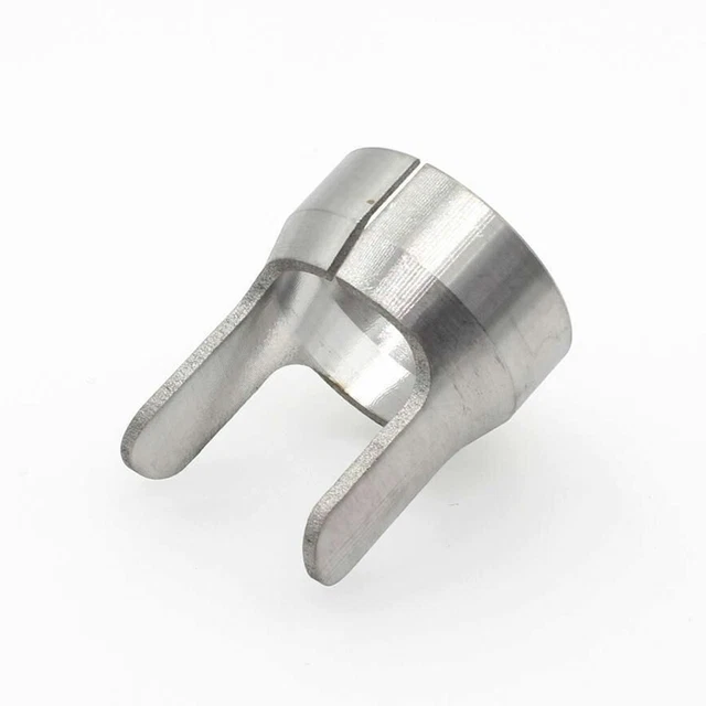 WS 9-8251 STAND Off Guide Fit Thermal Dynamics SL60/SL100 Plasma Cutting Torch . $35.87 ...