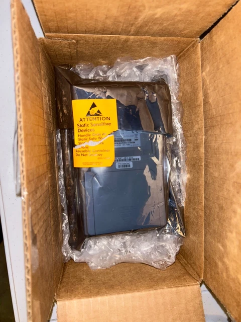 GILBARCO REFURBISH VERIFONE M14330A001 UX300 EMV FlexPay 4 * 30 days ...