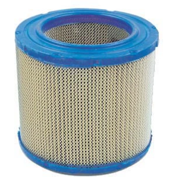 FILTRE À AIR UFI Filters BMW R 100 Cs Clsport 1000 1980>1984 EUR 41,84 ...