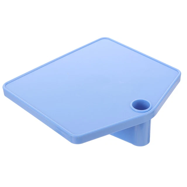 INFUSION STAND DRIP Tray Plastic Storage Plate Medical $36.28 - PicClick AU