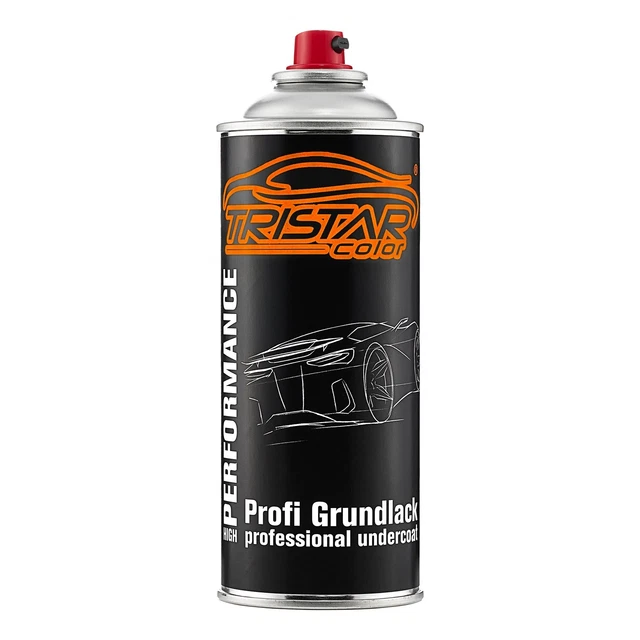 AUTOLACK SPRAYDOSEN SET für Alfa Romeo 466B Blu Profondo Metallic EUR ...