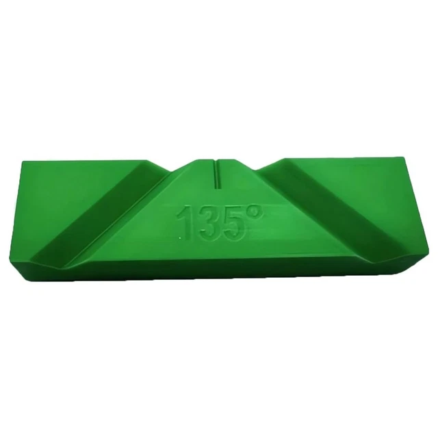 DRILL BIT SHARPENING Guide Jig,Angle Drill Bit Sharpener, Manual Drill ...