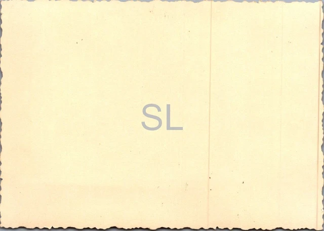FOTO, MG.-BATL. 14, Beisetzung, Friedhof, Bar-le-Duc, Frankreich, 1942 ...