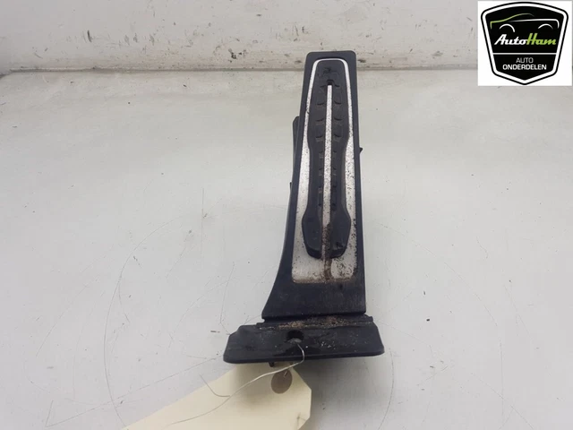 PEDALE D'ACCELERATEUR ACCELERATOR Pedal Bmw X5 (G05) 2022 35406889820 ...