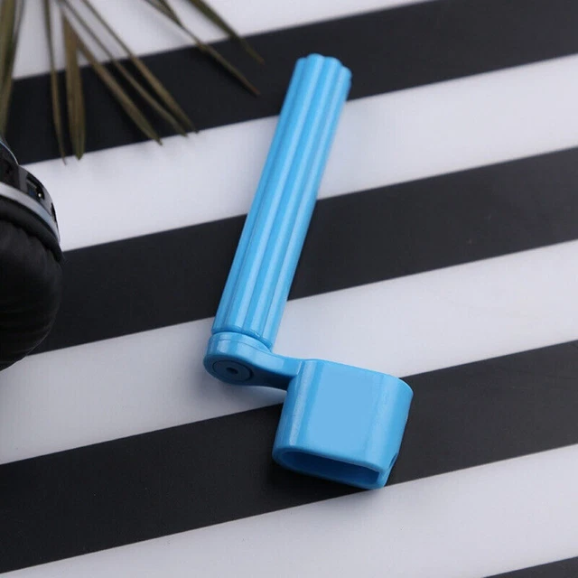 POLYCHROMATIC GUITAR STRING Winder Quick Speed Guitar Coil Guitar ...