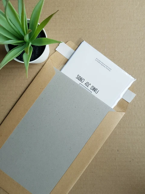 FUNNY MONTY PYTHON Birthday Card - Funny Holy Grail Quote £2.99 ...