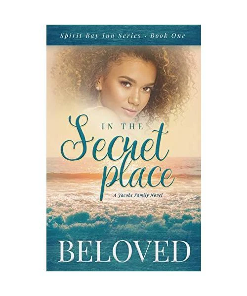 IN THE SECRET Place: A Jacobs Family Novel, Beloved Smart EUR 17,01 ...