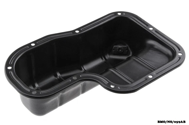 MOTEUR CARTER HUILE pour Nissan Pathfinder 2.5 DCI 2005 + 11110EB310 ...