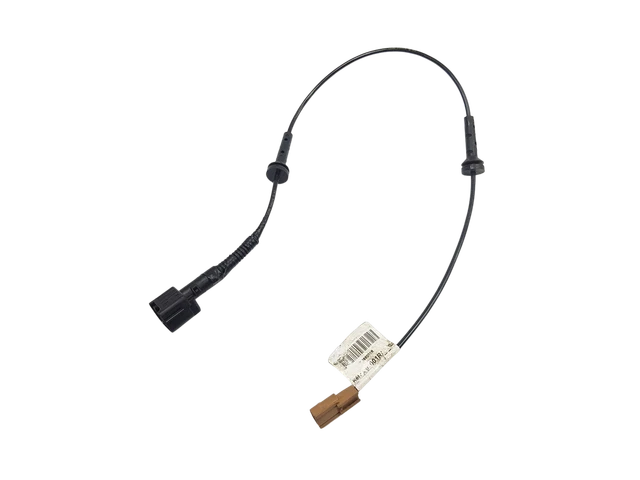 ELEKTRISCHE KABEL 440670001R 8200764650 Renault Master 3 Movano B NV400 ...