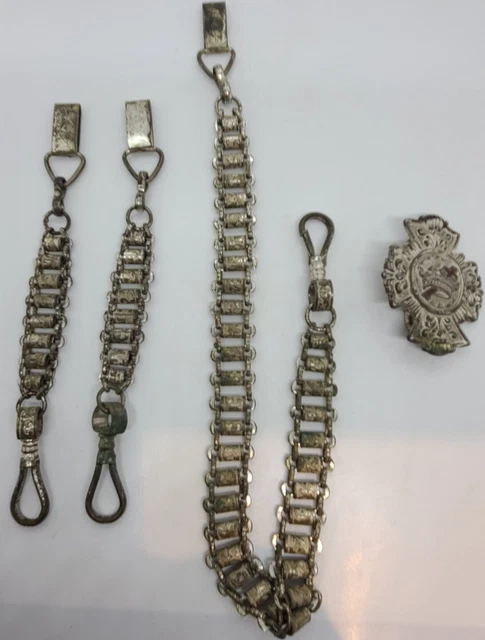 Antique Knights Templar Sword FOR SALE! - PicClick UK