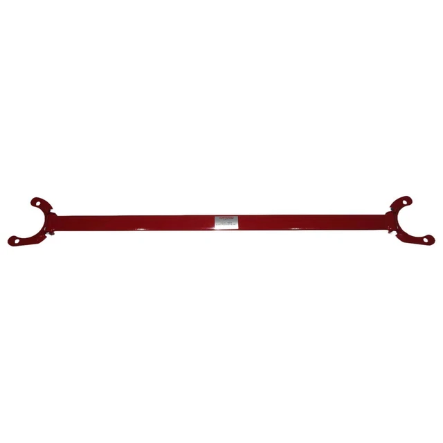 WIECHERS STRUT BAR steel 165019 for Ford Probe rear EUR 263,34 ...