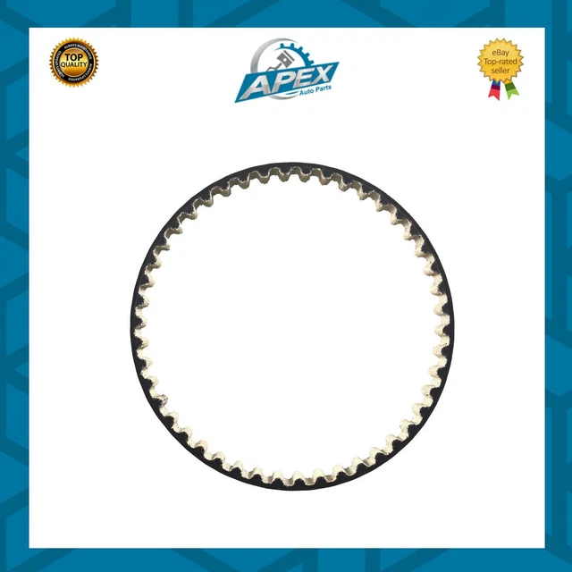 FORD FIESTA MONDEO 1.0 Ecoboost Petrol Engine M1Da Oil Pump Belt ...