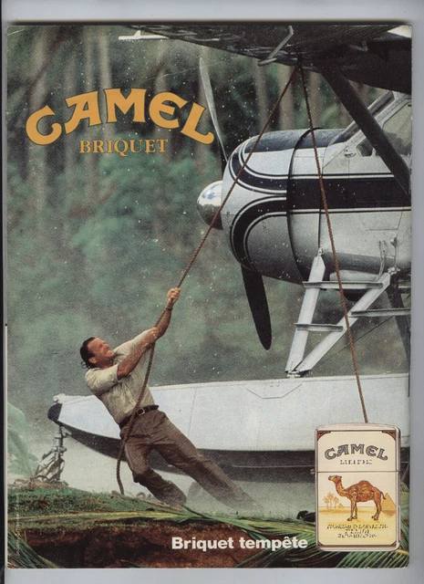 MAGAZINE VIDEO7 N°86-EMMANUELLE 6-Nathalie Uher-Complet- Cahier X ...