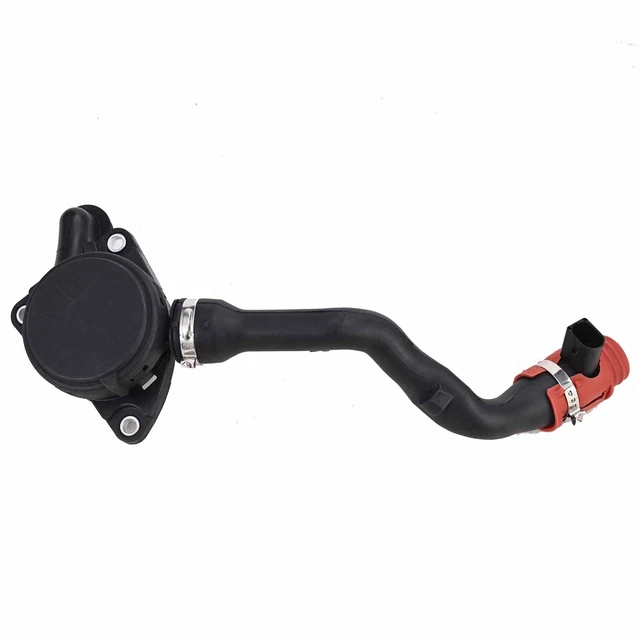 VENTIL KURBELGEHÄUSEENTLÜFTUNG FÜR Mercede W203 W204 W211 W212 W164 ...