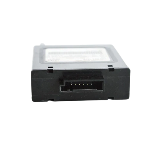 VOLKSWAGEN RADAR SENSOR Lidar Acc Distance Modules 1Q0951177C £80.94 ...