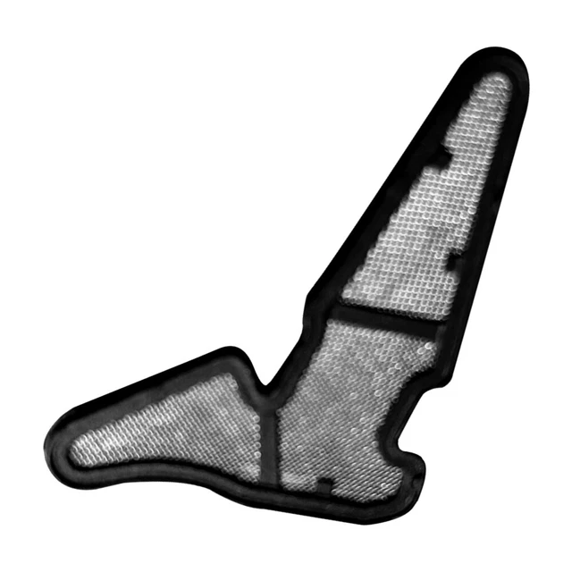 FIT FOR VW Tiguan Audi TT A5 A8 Skoda Superb Oil Pump Strainer Filter ...