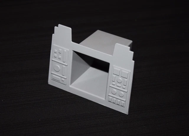 Tableau Pompier IN VENDITA! - PicClick IT