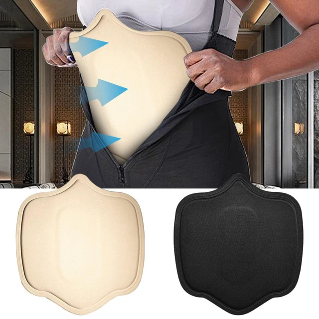 ABDOMINAL COMPRESSION BOARD Ab Board Post Surgerys Liposuction ...