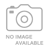 EMC V3-VS15-600-RFB HDD 600Gb 15K Sas 3.5" £106.75 - PicClick UK