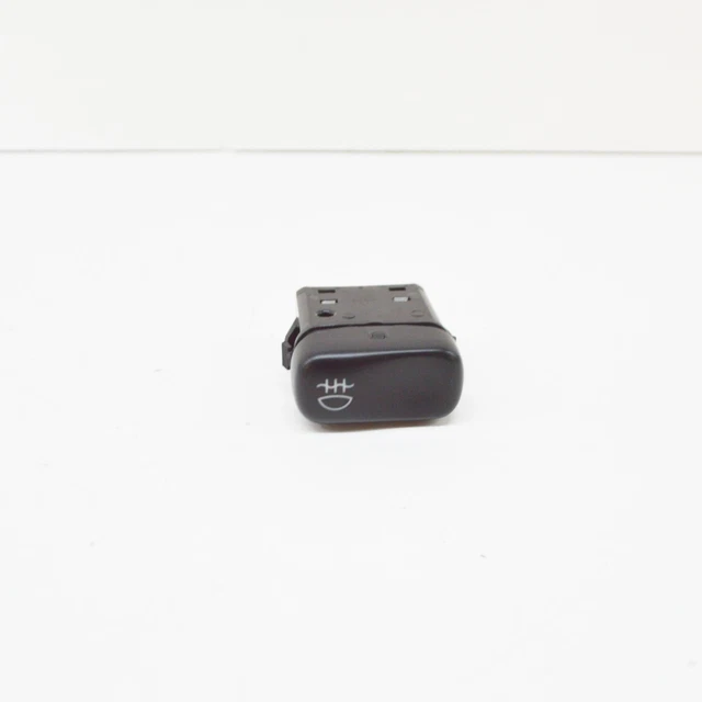 MERCEDES-BENZ SPRINTER W903 Rear Fog Lamp Switch A0065455207 NEW ...