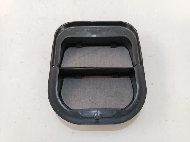 68391659AA GRILLE ÉVENT Pression Air Arrière Droite Dx Nouveau ALFA ...