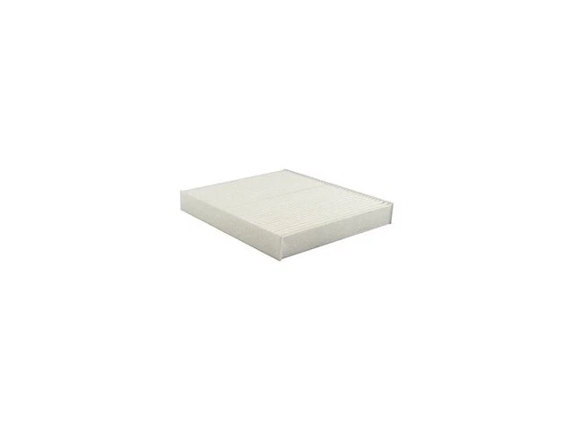 FOR 2023-2025 KENWORTH T480 Cabin Air Filter Baldwin 51336MQTB 2024 $62 ...