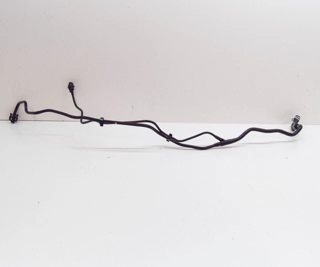 FORD KUGA MK2 C520 Cooling System Tube Hose GV61-8C012-AB 2183412 NEW ...