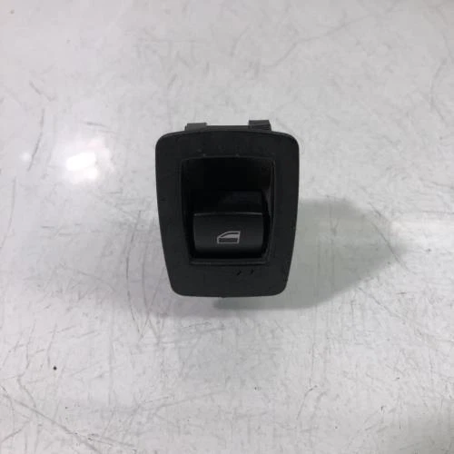 INTERRUPTEUR DE LEVE vitre BMW X3 E83 61319113773 EUR 10,00 - PicClick FR