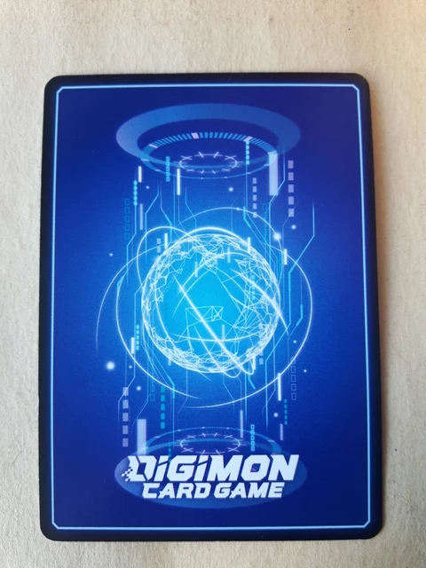 IMPERIALDRAMON: FIGHTER MODE-FOIL-DIGIMON Card Game-Across Time Bt12-031 Sr $3.99 - PicClick CA