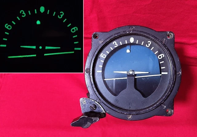 FORMER JAPANESE NAVY Original Horizontal scope type 1 WWⅡ military IJA ...