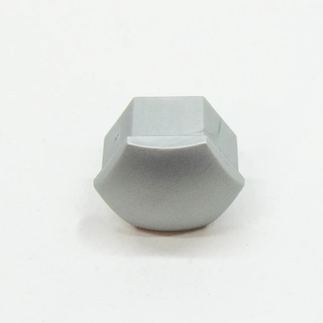 VOLVO XC60 MK1 Wheel Nut Cap 31471692 New Genjuine EUR 11,35 - PicClick DE