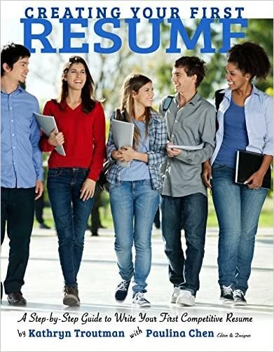 ERSTELLEN SIE IHREN ersten Lebenslauf - 9780986142109 EUR 13,13 ... ERSTELLEN SIE IHREN ersten Lebenslauf - 9780986142109 EUR 13,13 ...