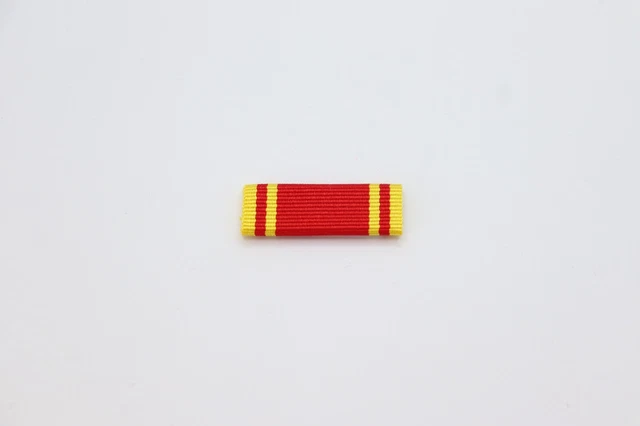 FIRE LONG SERVICE Good Conduct Medal Ribbon Bar 20 30 40 Years Long ...