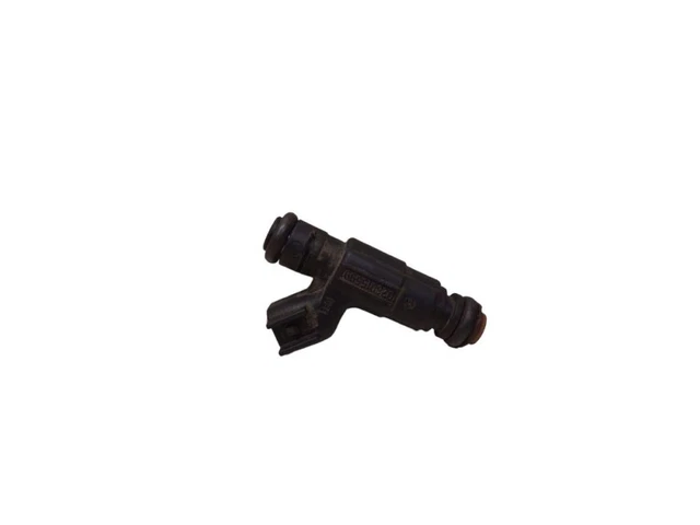 INJECTEUR ESSENCE COMPATIBLE pour Mini (R50, R53) Cooper EUR 35,19 ...