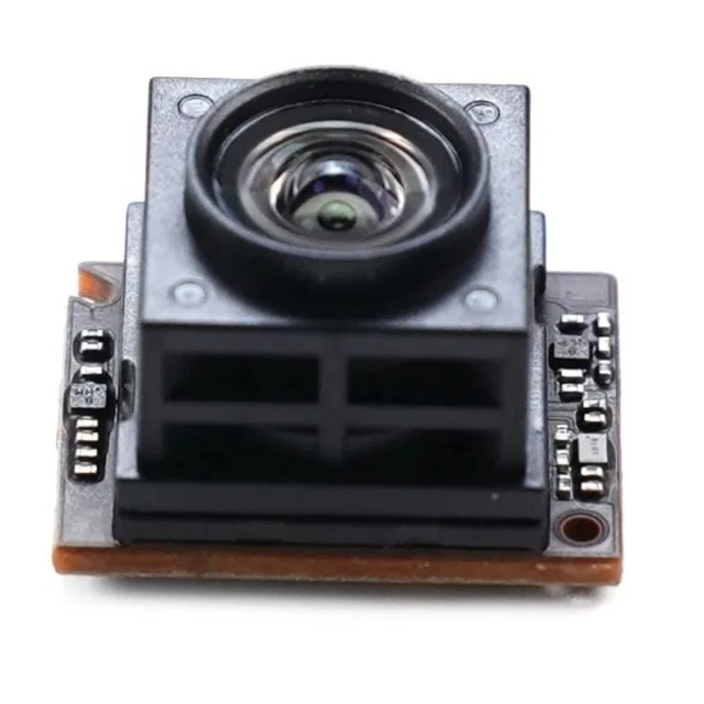 PROFESSIONAL 1/1.7INCH CMOS Imaging Sensors for o4 air unit FPV 155 ...