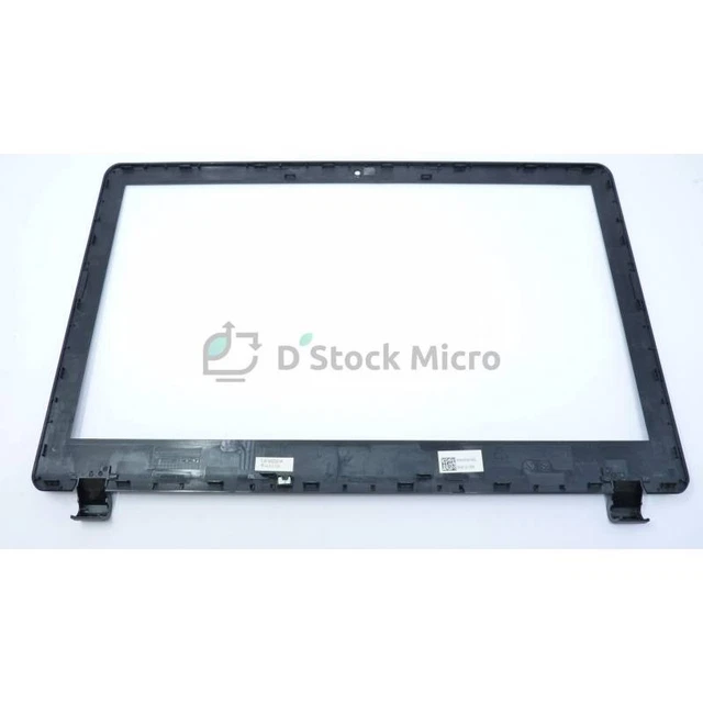CONTOUR ÉCRAN / Bezel AP1NX000300 - AP1NX000300 pour Acer Aspire ES1 ...