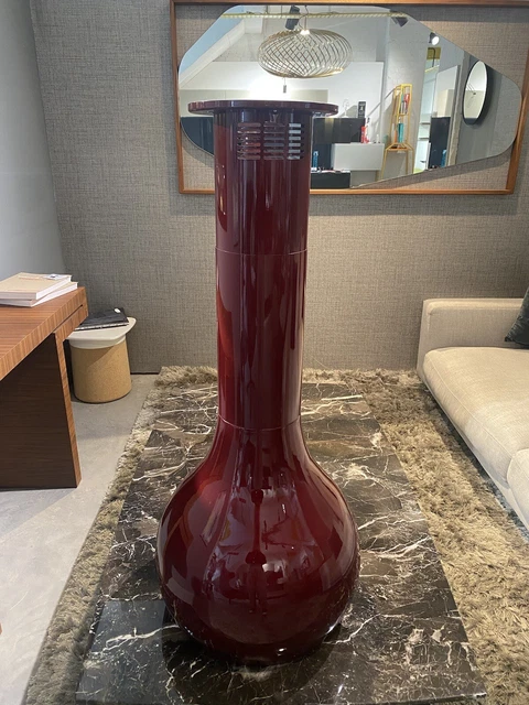 FABER DROP COOKER Hood Extractor Fan £500.00 - PicClick UK