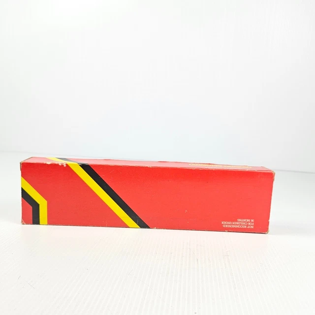 HORNBY R428 OO Gauge BR Intercity Mk3 Coachs Blue And Black First Class ...