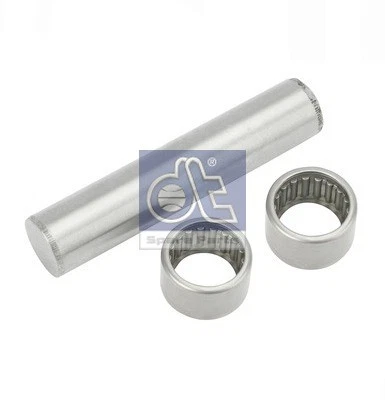 REPAIR KIT GEAR Lever Dt 693700 I New Oe Replacement £24.95 - PicClick UK