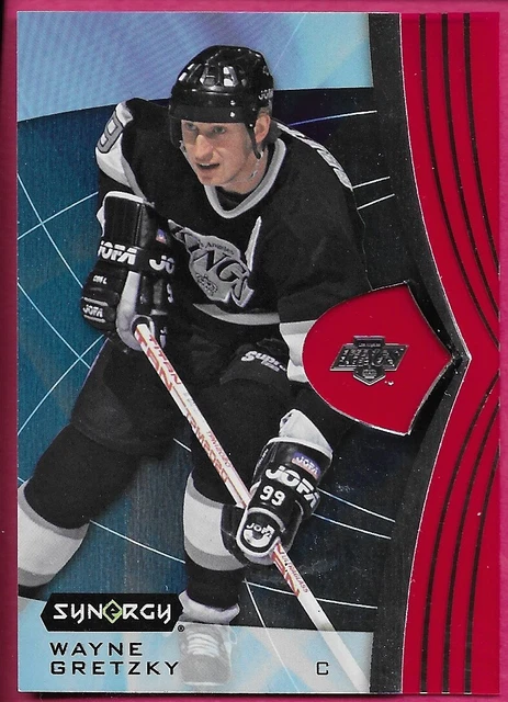 2023-24 UD SYNERGY Base Red Unscratched Bounty Code "You Pick from list ...