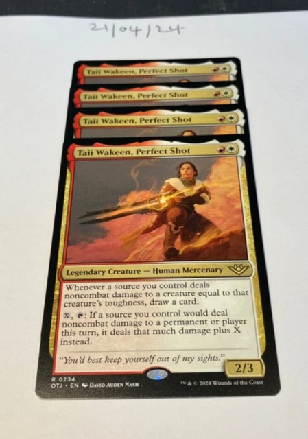 Other CCG Items, Collectible Card Games, Toys & Hobbies - PicClick CA