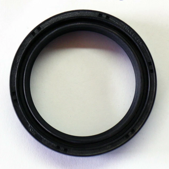SHOWA F32004301 OIL Seal 43Mm Honda Rvt 1000 R 2005 EUR 16,80 - PicClick FR