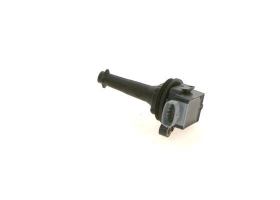 ZÜNDSPULE ZÜNDMODUL ZÜNDUNG Bosch 0221604010 für Volvo S40 II 544 04-12 EUR 71,52 - PicClick DE