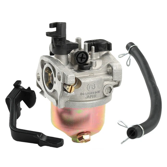 CARBURATEUR NETTOYEUR HAUTE pression pour lave-pression Workforce 163CC ...