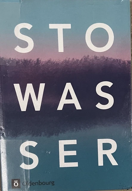 STOWASSER; LATEINISCH-DEUTSCHES SCHULWÖRTERBUCH Neubearb... | Buch ...